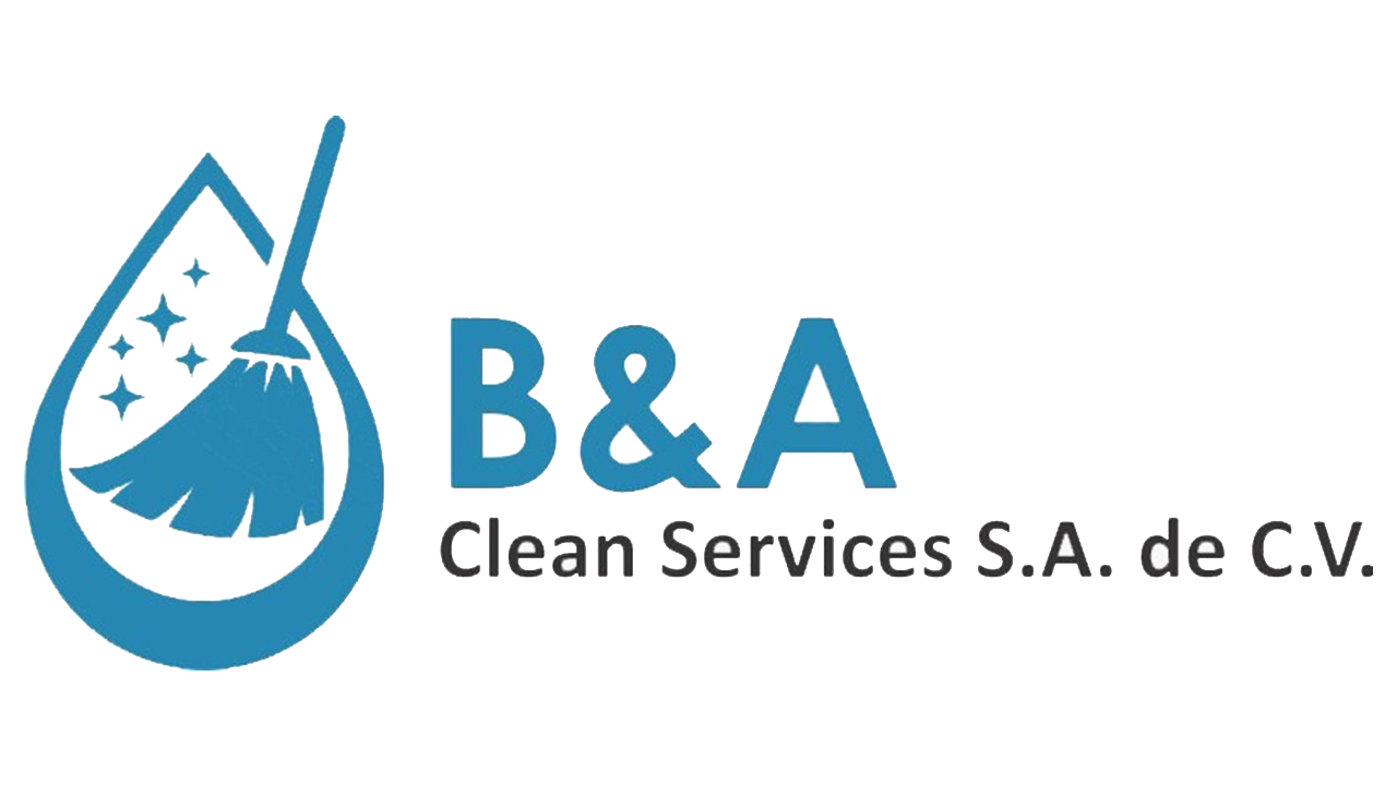 Contactenos – B & A Cleaning Services